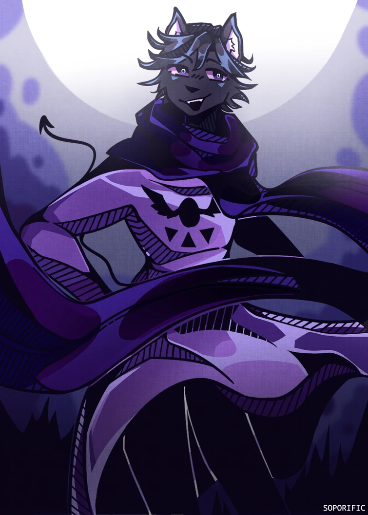 Doors wiki art contest | Fandom