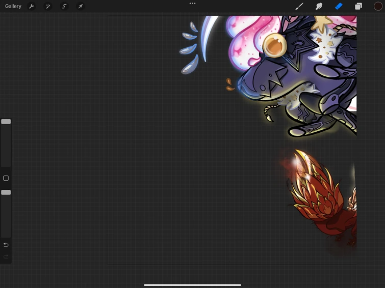 Discuss Everything About Creatures of Sonaria Wiki | Fandom