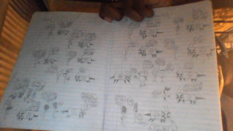 Discuss Everything About Bee Swarm Simulator Fanon Wiki | Fandom