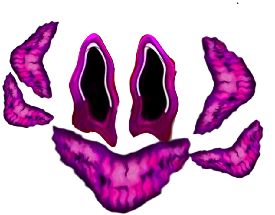 Rate my first Rooms entity! | Fandom