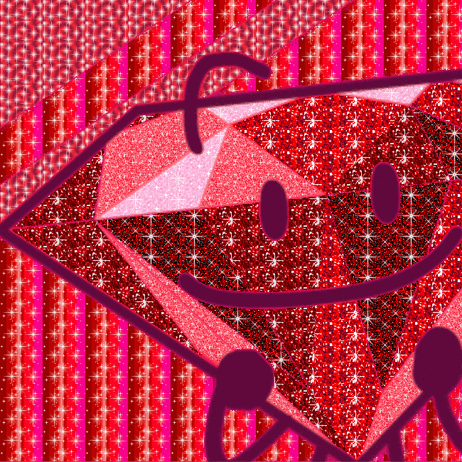 Shiny Ruby (TennisBallXoXo) | Fandom