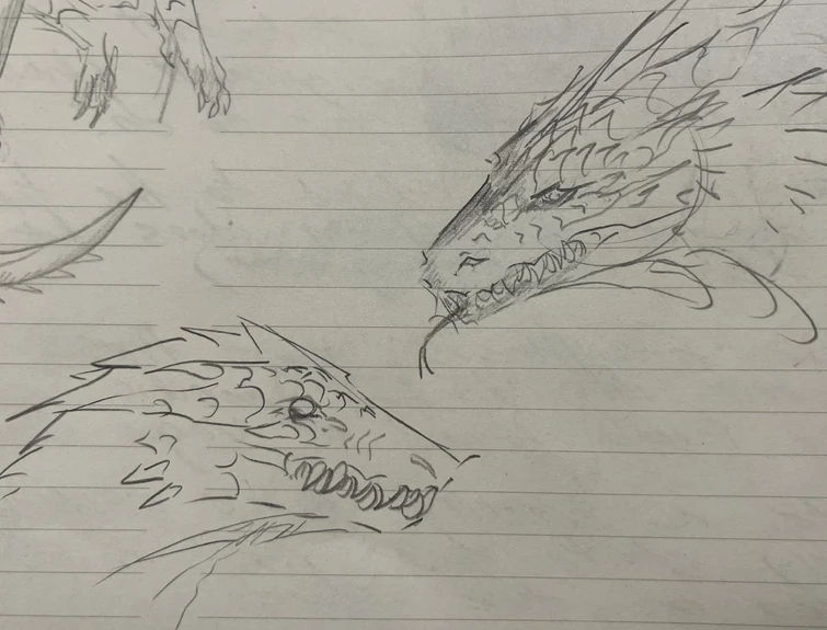 lost my eraser again | Fandom