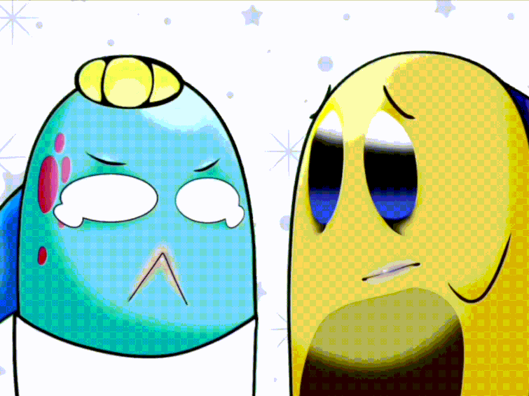 Discuss Everything About Encyclopedia SpongeBobia | Fandom