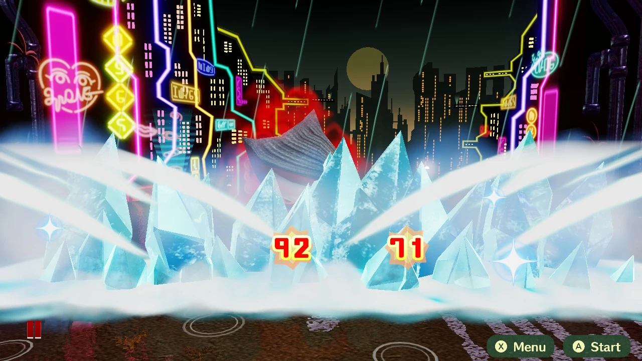 Vampire discovery | Fandom