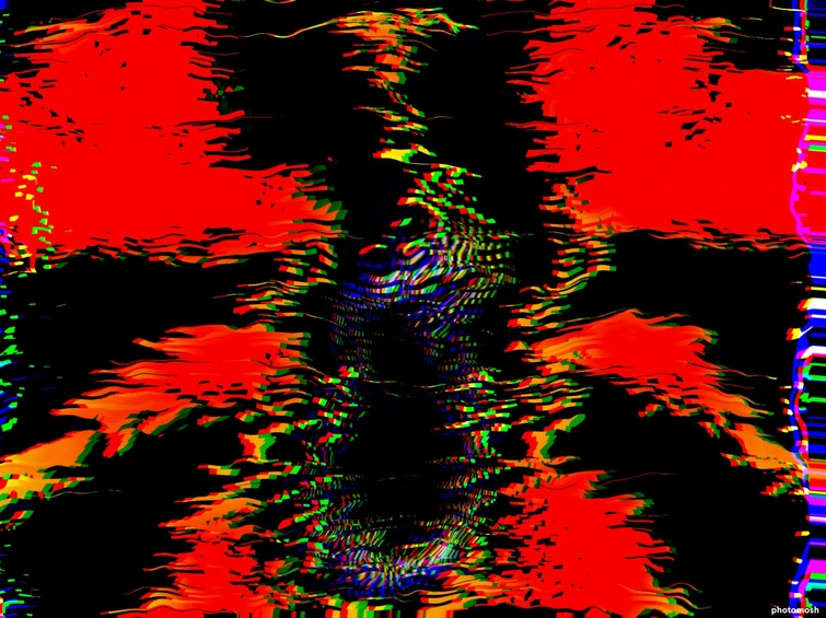 Phase 239K replacement + origin | Fandom