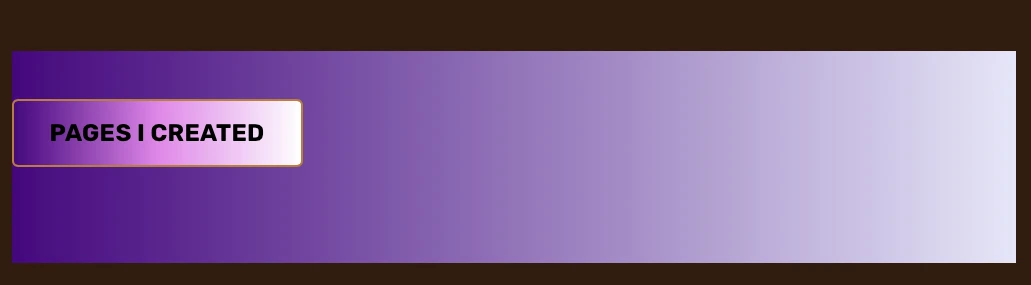 Problem with buttons | Fandom