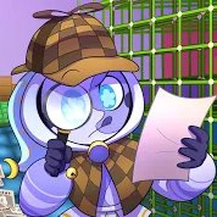 Theory time!! !!Spoilers ahead!! | Fandom