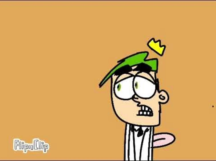 Discuss Everything About Fairly Odd Parents Wiki | Fandom