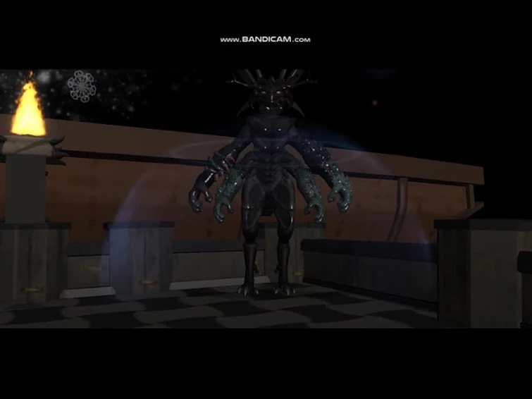 Bootleg ironclad port | Fandom