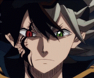 PTS Asta character concept | Fandom