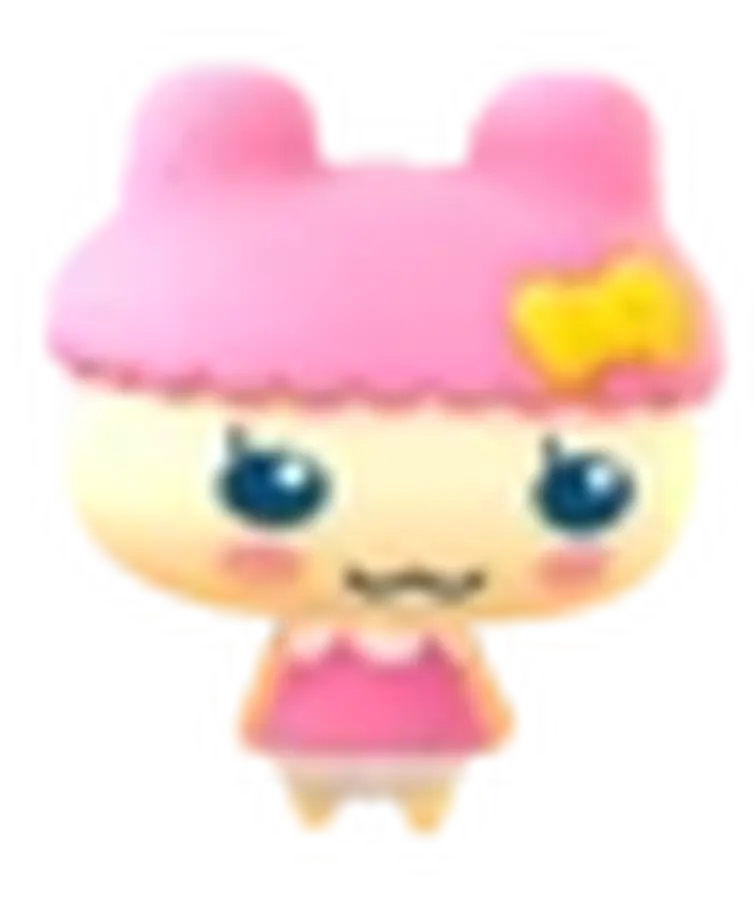 Discuss Everything About Tamagotchi Wiki | Fandom