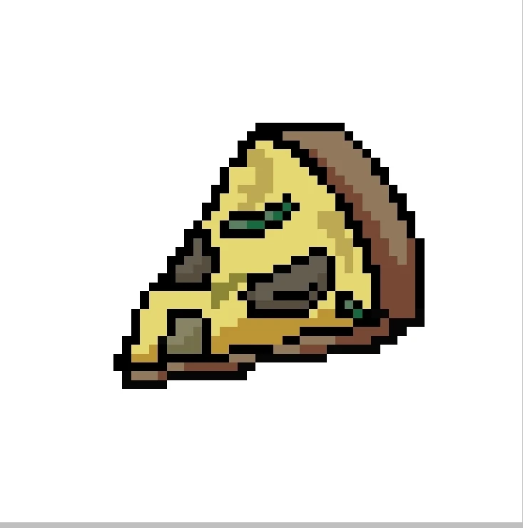 CYOP Update 3.5 | Fandom