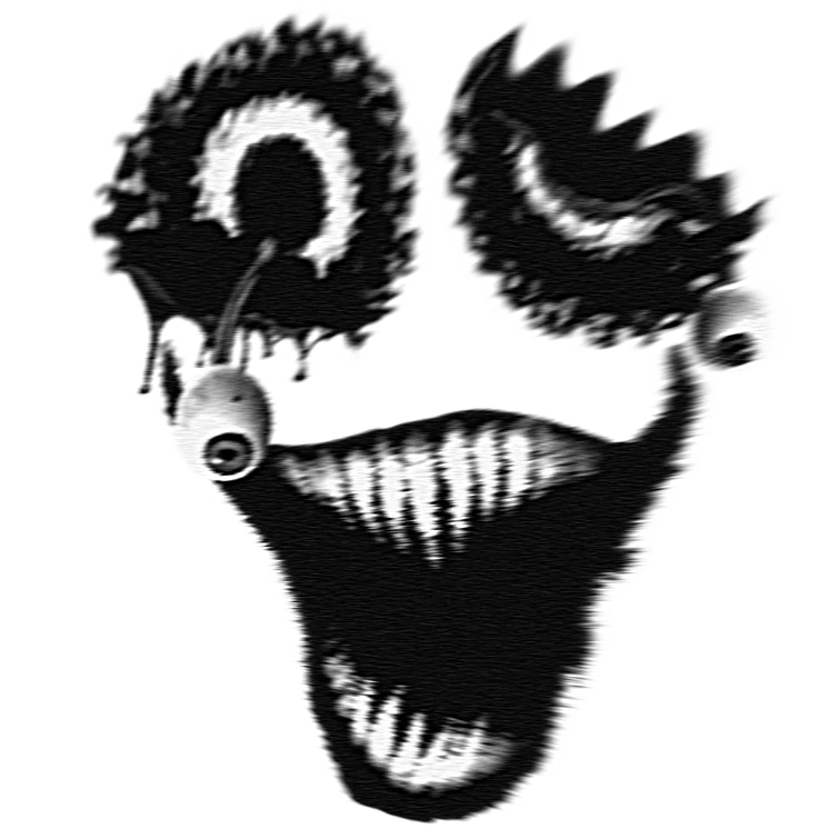 Give me your peak entity designs, and I'll try to remake them | Fandom