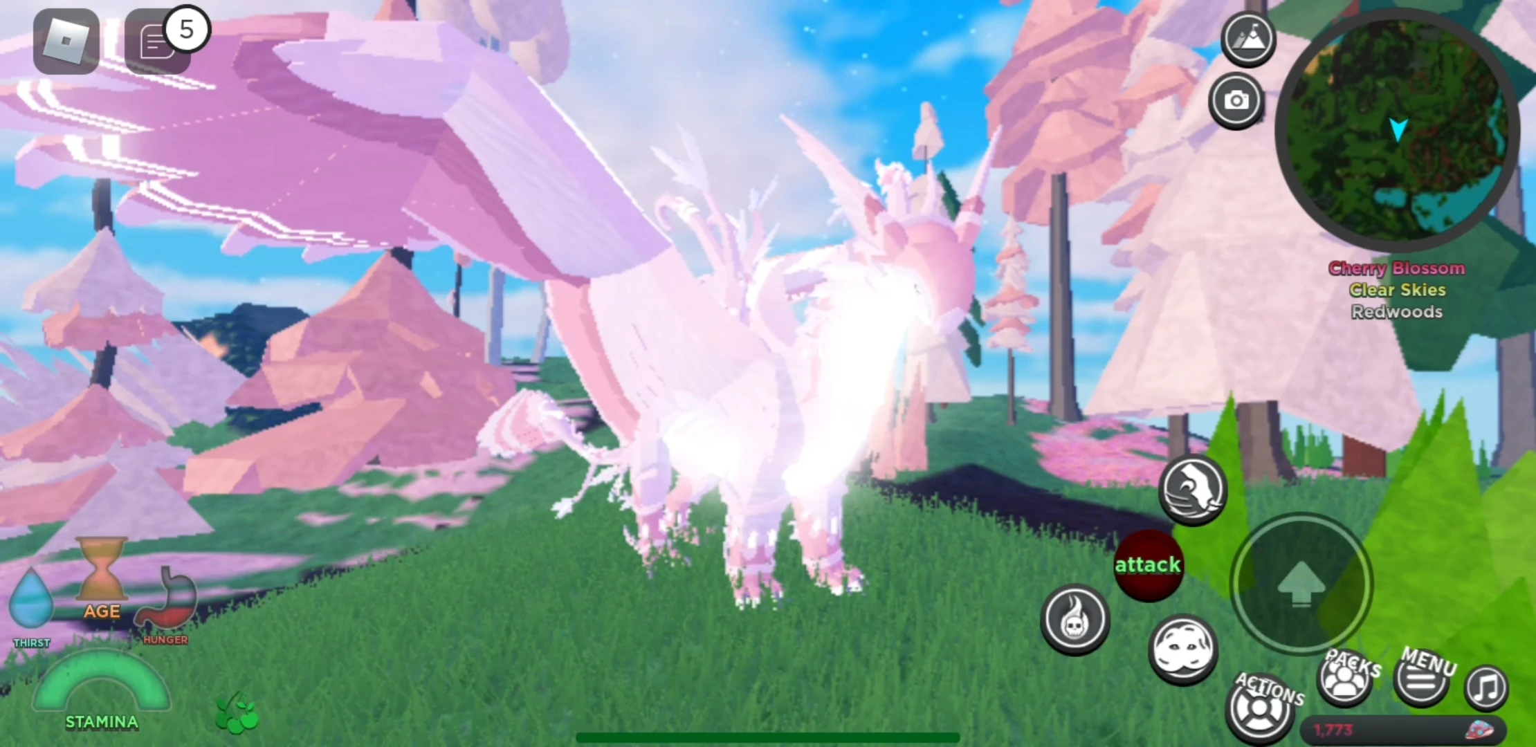 glimmer saukuryn | Fandom