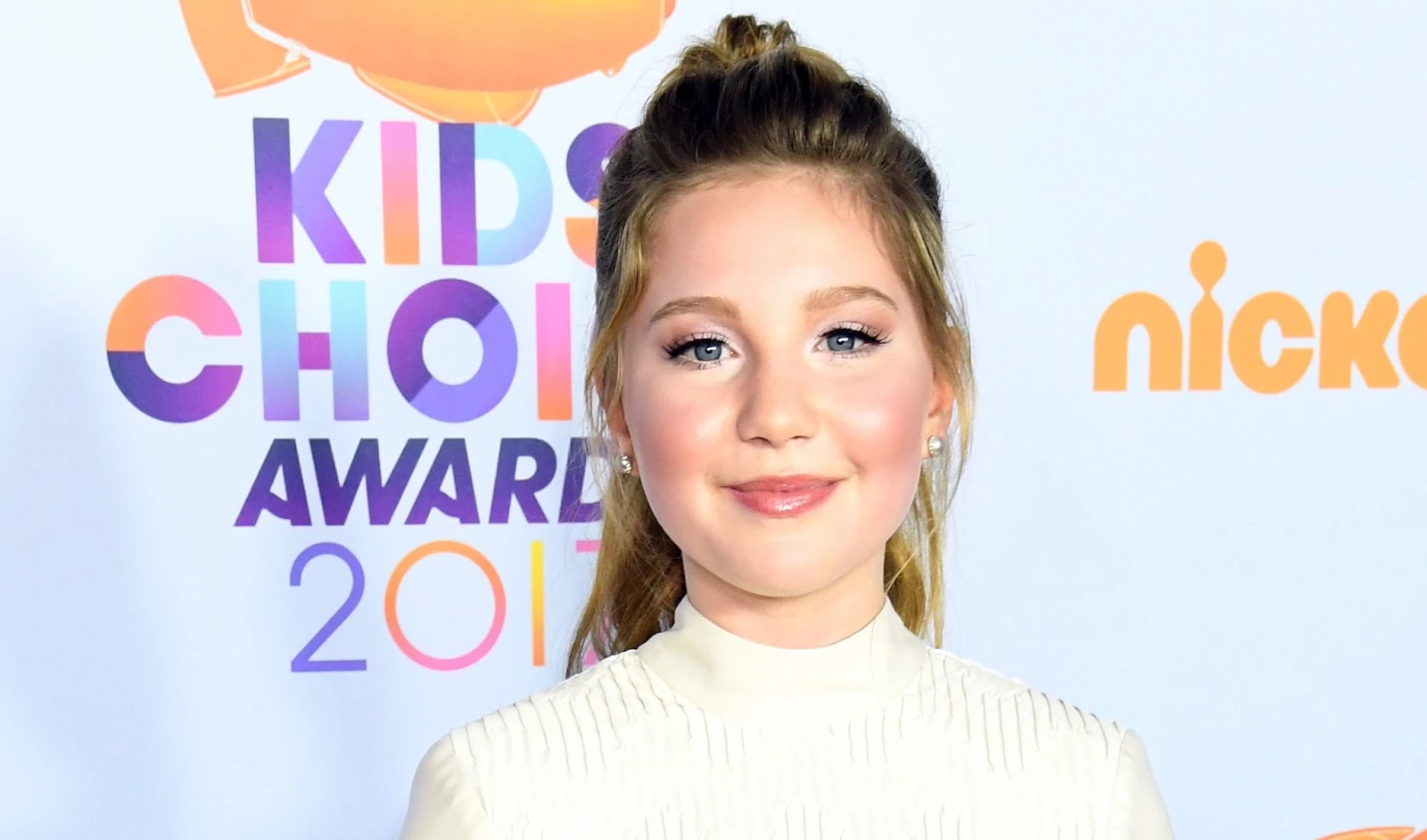 🎂 Happy 20th Birthday to Ella Anderson as Piper Hart from Henry Danger ...