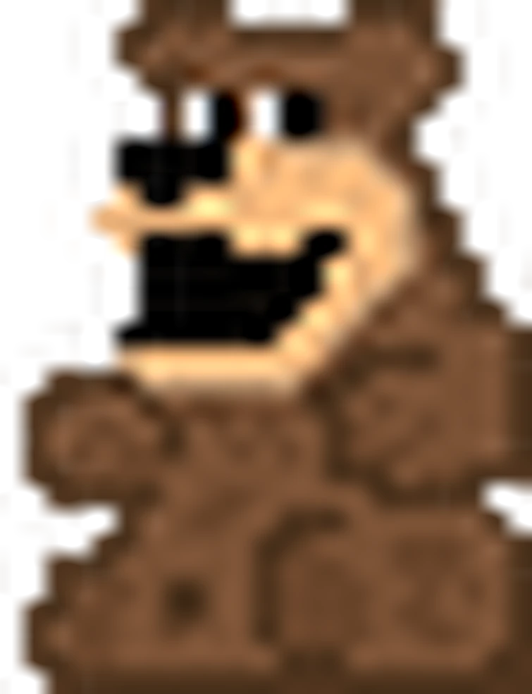 HELP I FORGOT WHAT MY OLD PFP LOOKED LIKE | Fandom