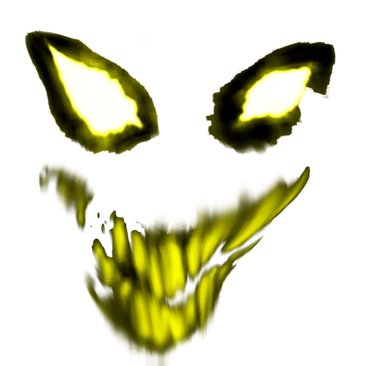 X-60 remake complete!!!1 | Fandom