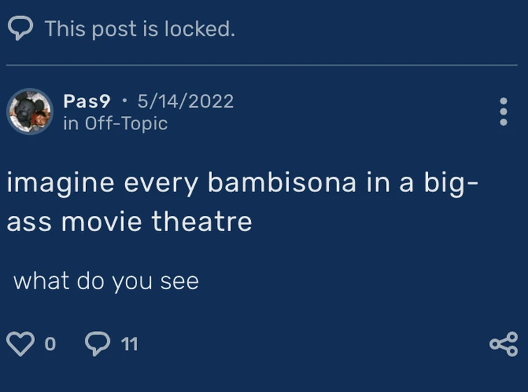 I found this kinda funny lmfao | Fandom