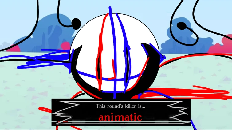 Discuss Everything About Animatic Battle Wiki | Fandom