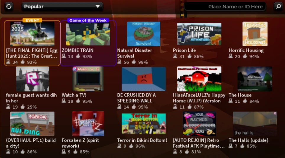 somethings off | Fandom