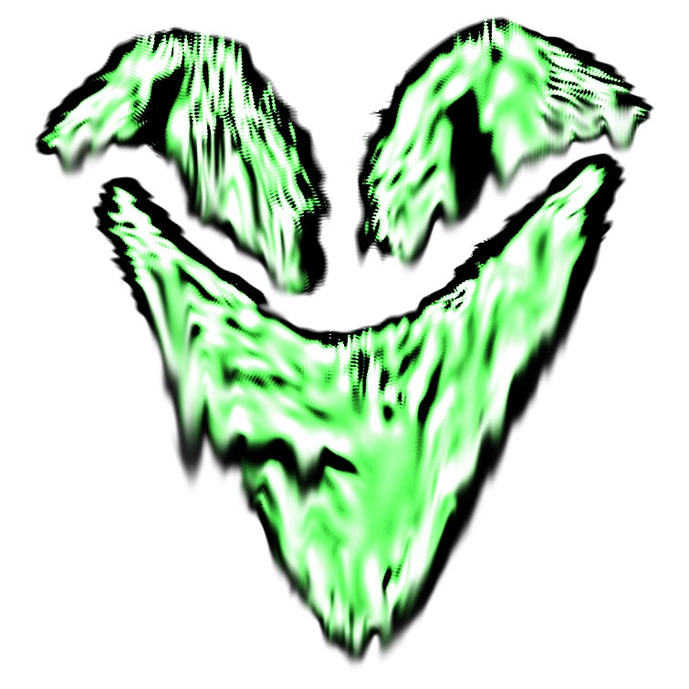 some remakes and concepts for t section! | Fandom