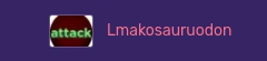 lmako | Fandom