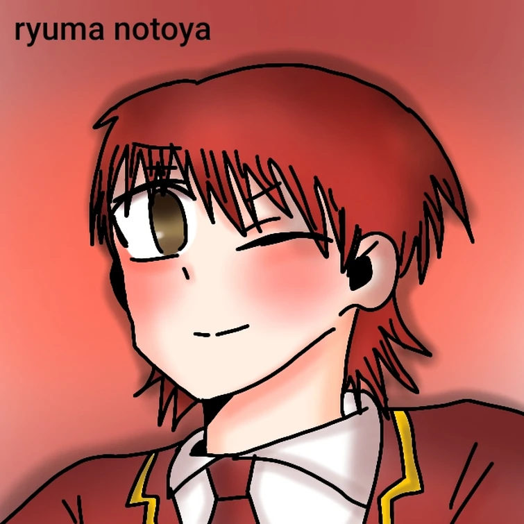 Discuss Everything About SAKURA School Simulator Wiki | Fandom