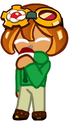 MORE SPRITES! | Fandom