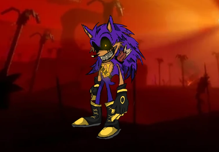 Reshaded a fan made pcx redesign. | Fandom