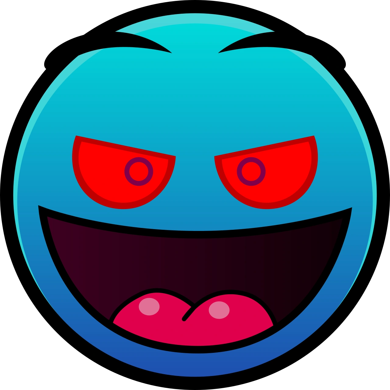 Failed^0.5 (Lost) | Fandom