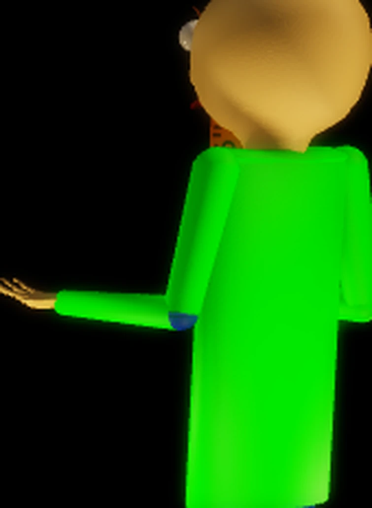 Is this intentional | Fandom