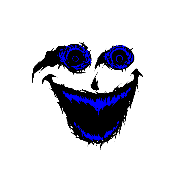 the old times is invading | Fandom