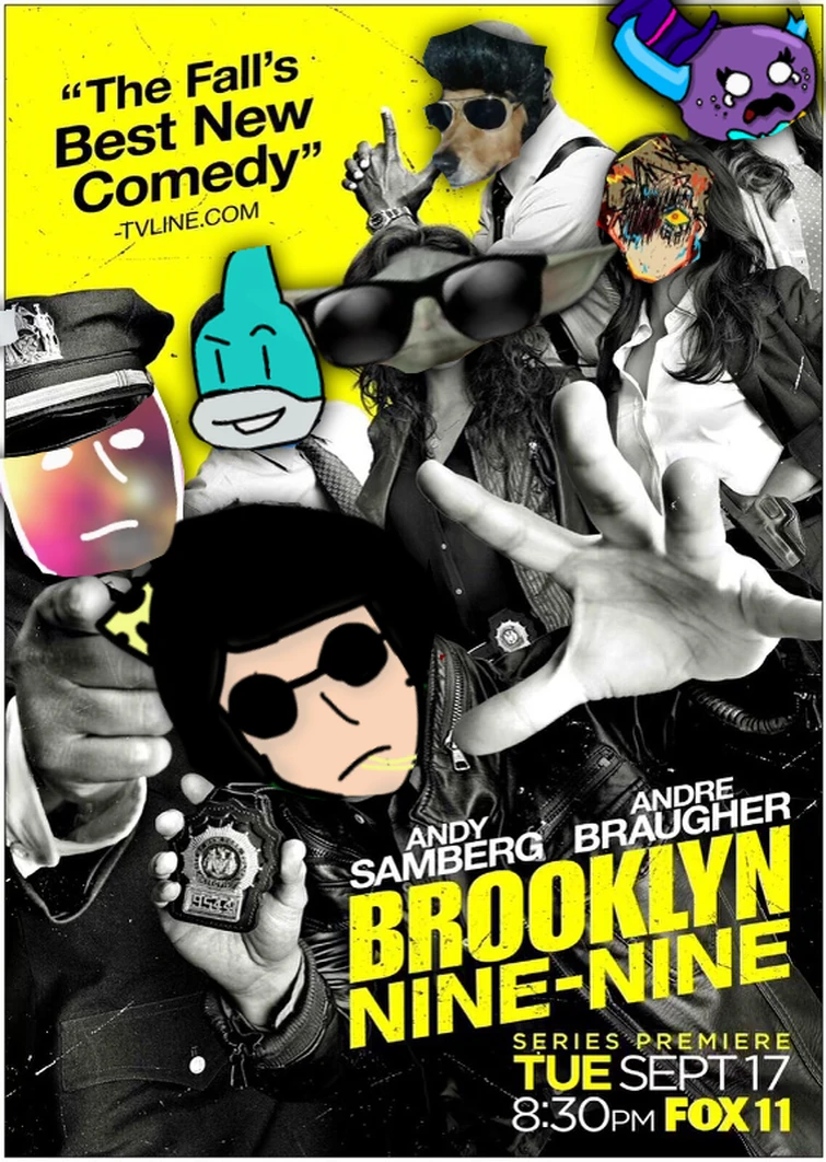 General Discussions Thread | Fandom