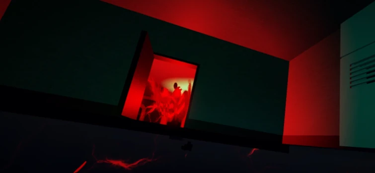 a bunch of silly entities that I made | Fandom