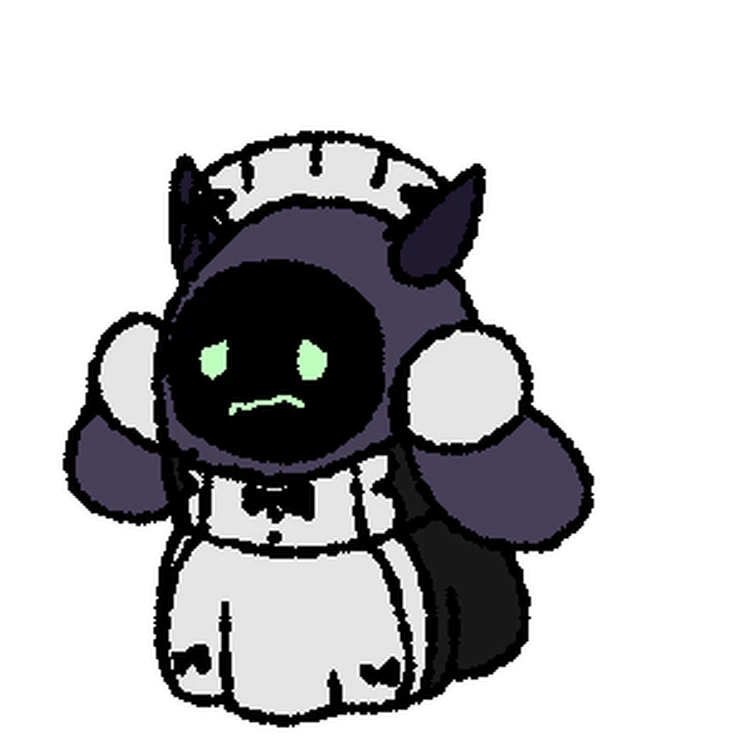 Discuss Everything About Doodle World Wiki | Fandom