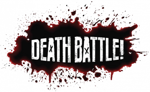 Made a Tier List of my Top 20 Most Wanted DBs | Fandom