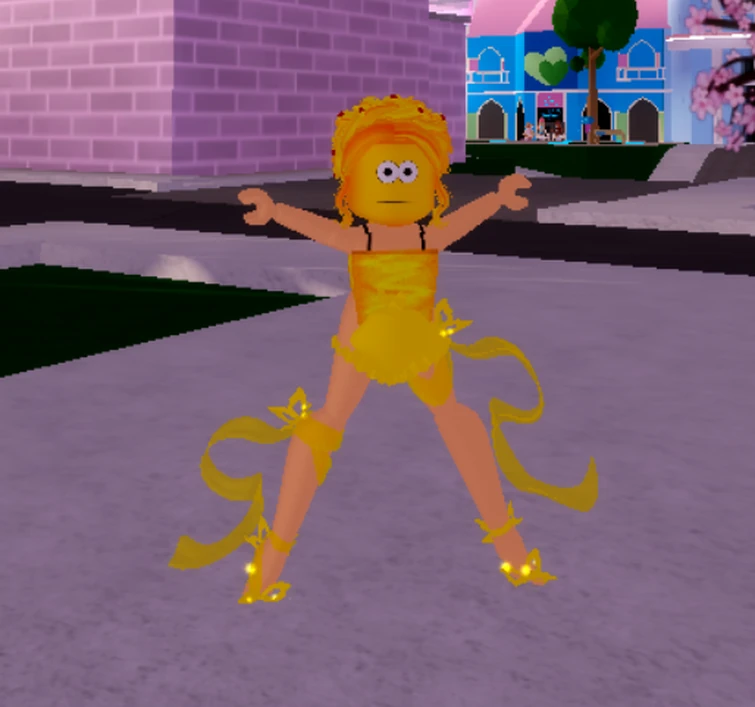 Discuss Everything About Royale High Wiki | Fandom