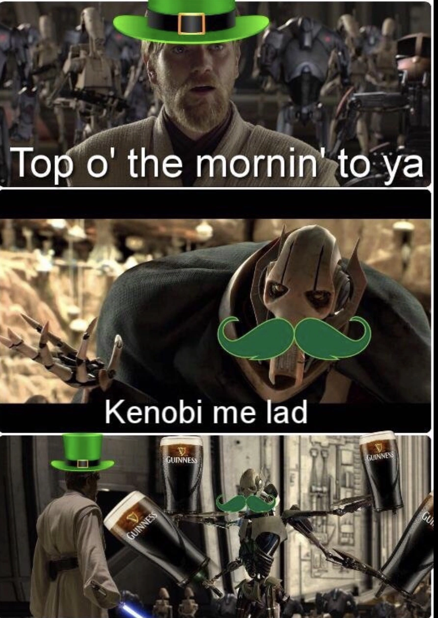 Fine addition meme | Fandom