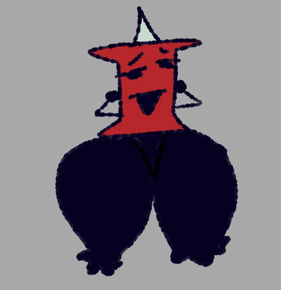 try not to say gyatt challenge | Fandom