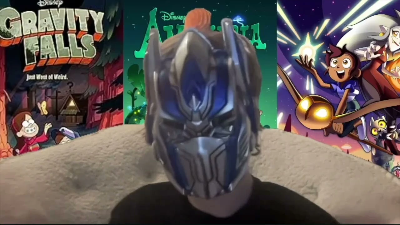 SPREAD THE WORD! | Fandom