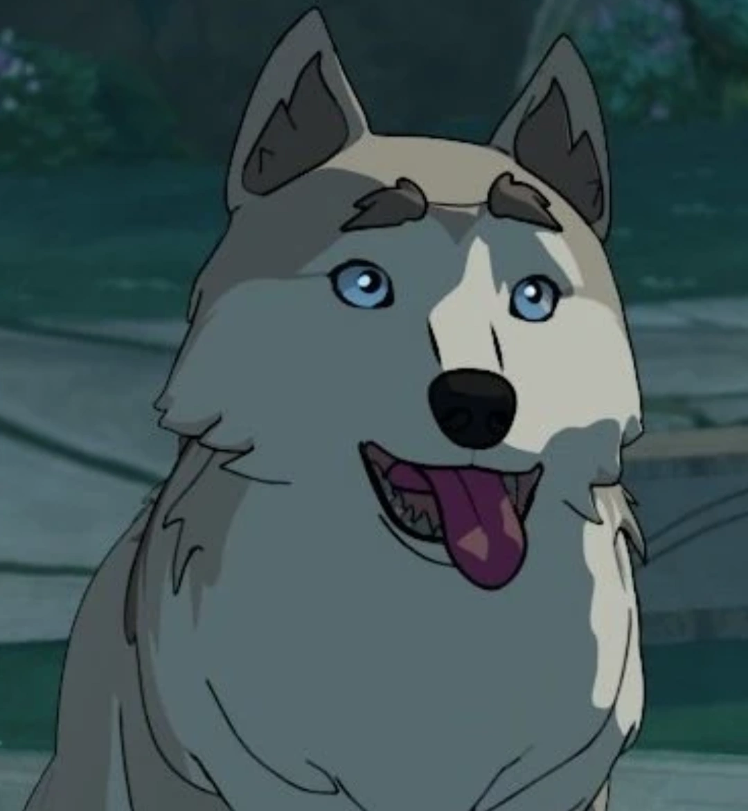 OMG! I completely forgot! | Fandom