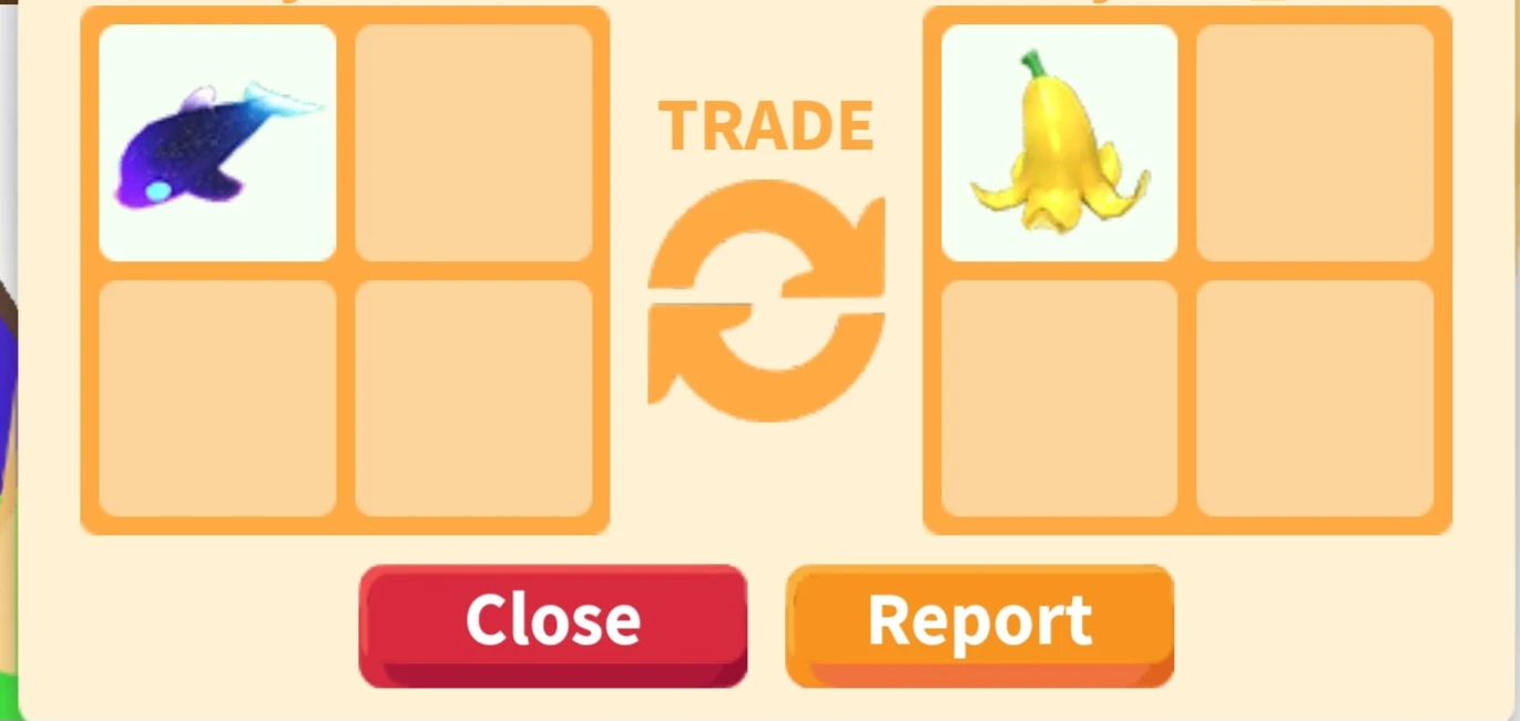 Slay the preppy | Fandom