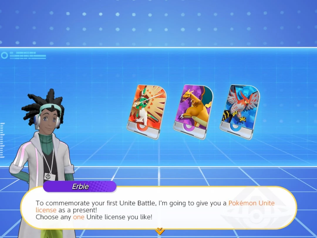 Did you know they altered the beginning events? | Fandom