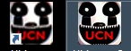 2 UCN | Fandom