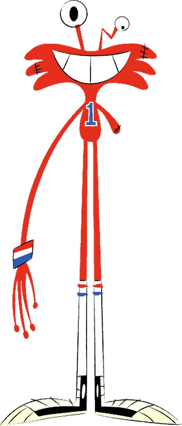 HEARTLESS JERK! | Fandom