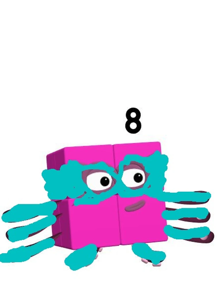 S8 E1 Octonaughty cube edited | Fandom