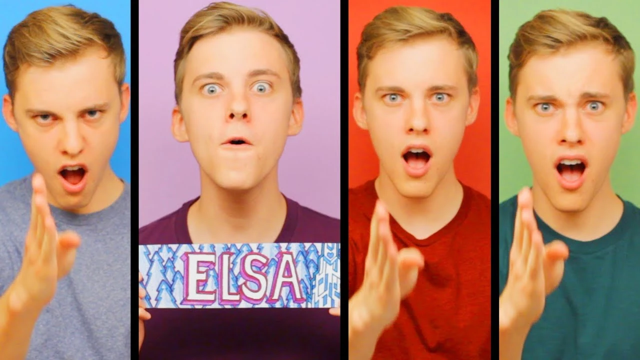 This is so Funny! | Fandom