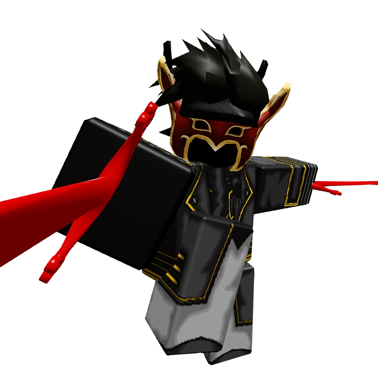 Render revamp thing | Fandom