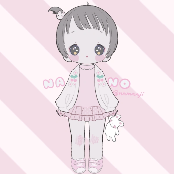 dubious creature getting up to mischief | Fandom