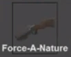 RF2 force a nature backpack icon | Fandom